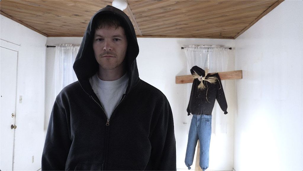 Chanel Beads Releases New Single ‘Dust In The Wind’ Taken From New ...