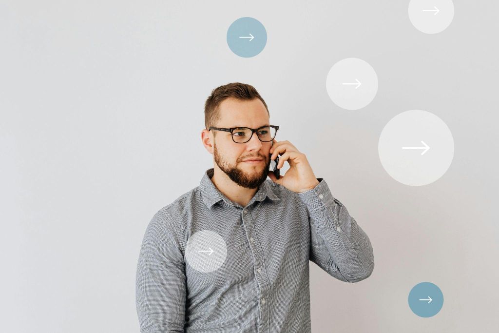 Business.Scoop » Why Simpler Communication Tools Are Becoming Popular Again