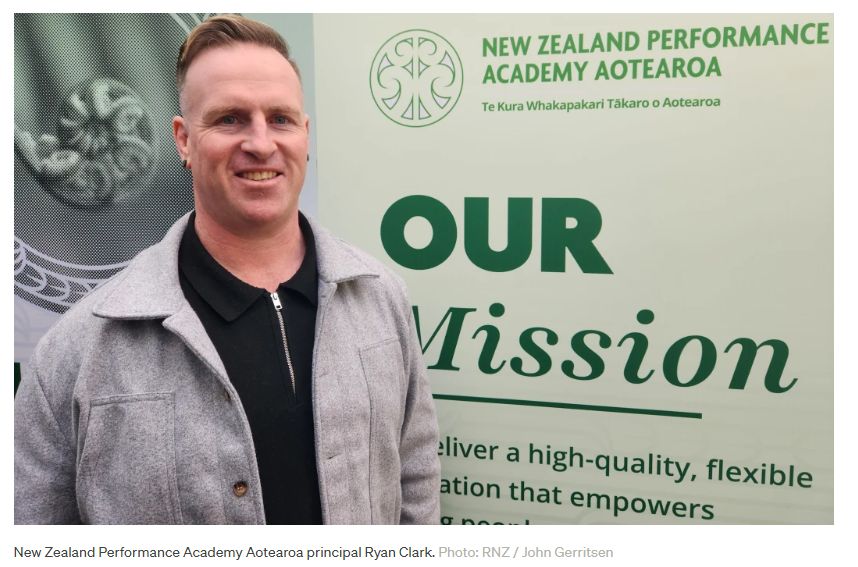 Auckland.Scoop » Property Problems Preventing State Schools Going ...