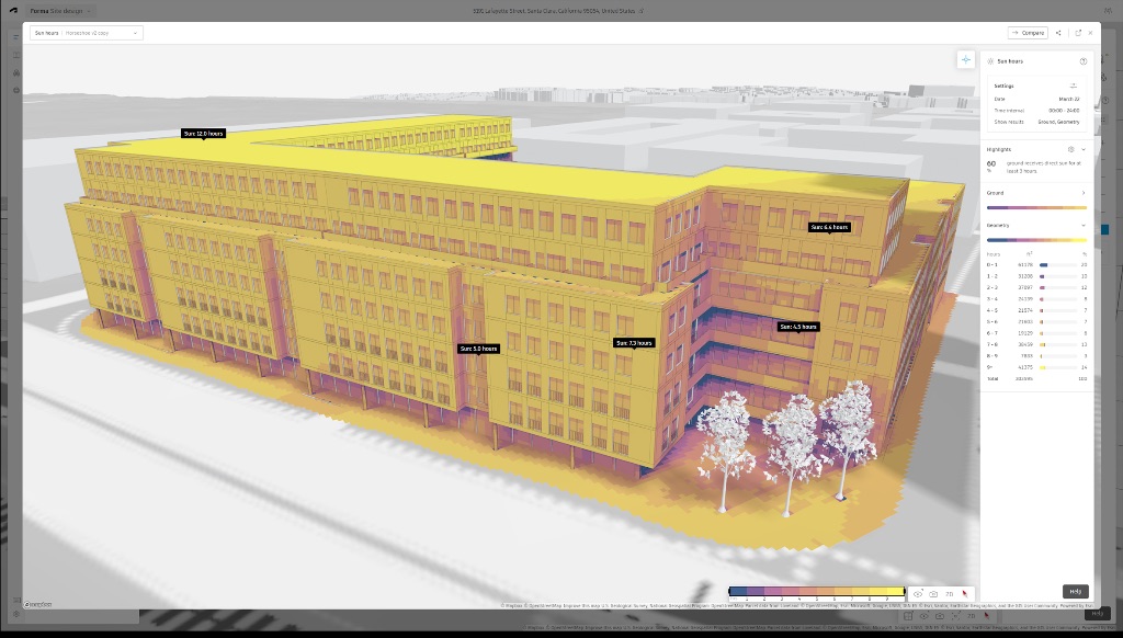 Business.Scoop » Autodesk Brings Design & Make Intelligence To The ...
