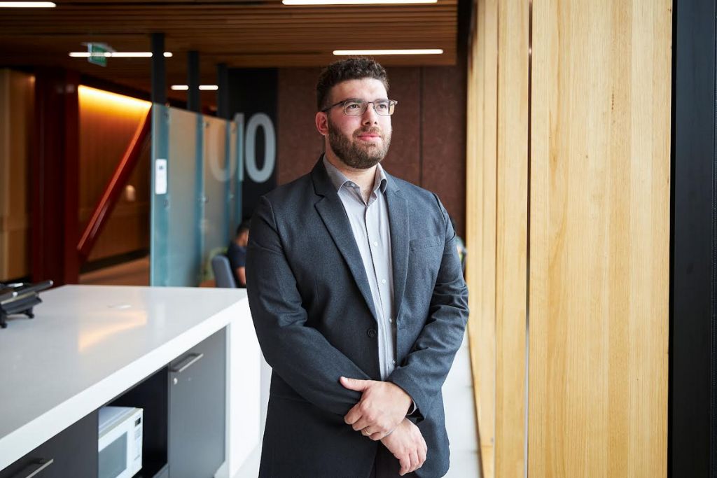 University Of Auckland Investigates Music As Dementia Treatment | Scoop ...