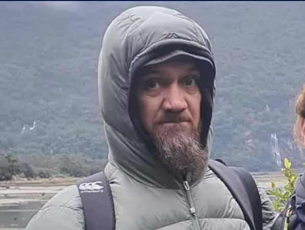 Auckland.Scoop » Search And Rescue Operation Launched, Taharoa