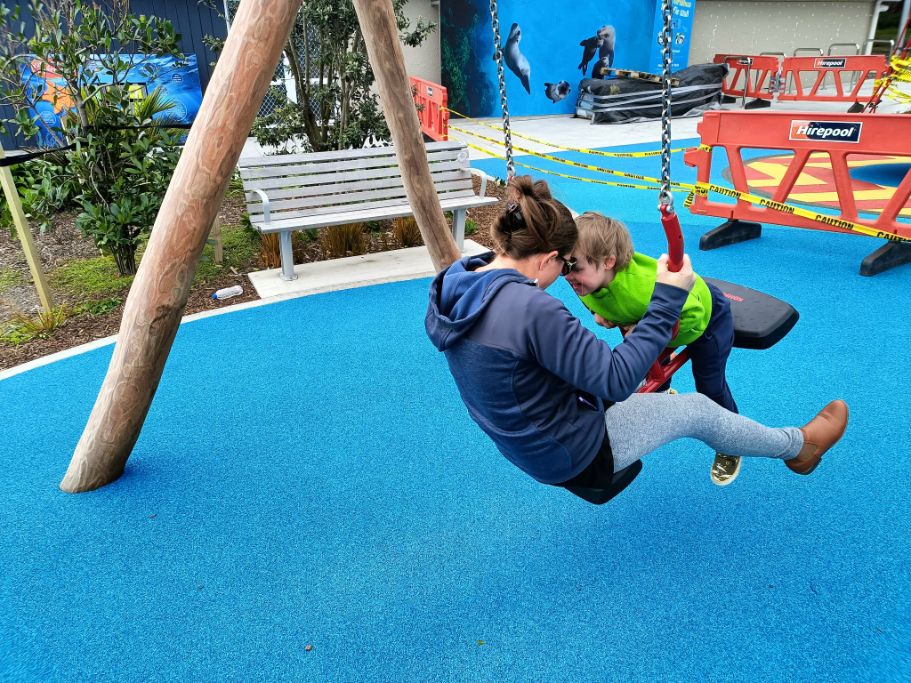Why The Disability Support Services Bill Terrifies Families Like Mine ...
