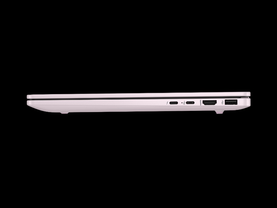 Review: HP OmniBook 7 Laptop AI | Scoop News