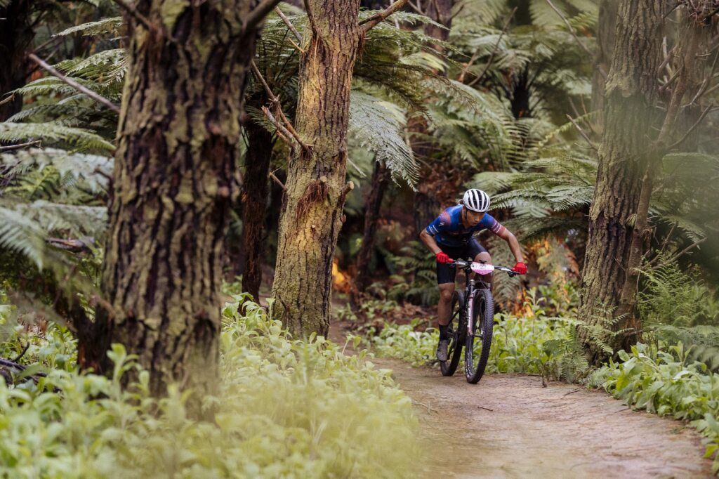 Southern Hemisphere’s Largest Mountain Bike Marathon Returns, With Special Tribute To Passionate ...