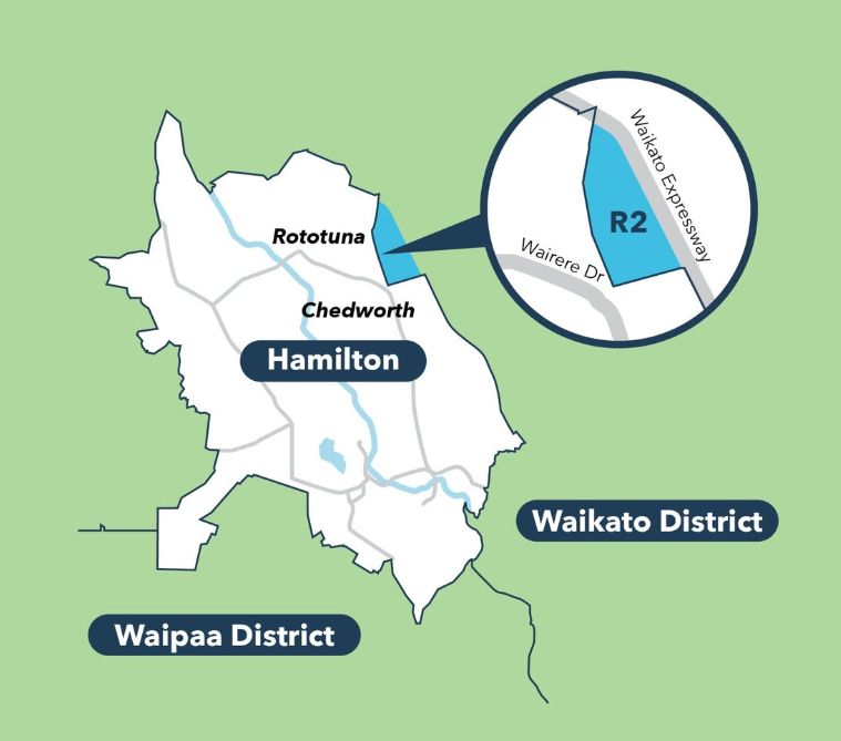 R2 Boundary Change Process Paused While Councils Consider Future ...
