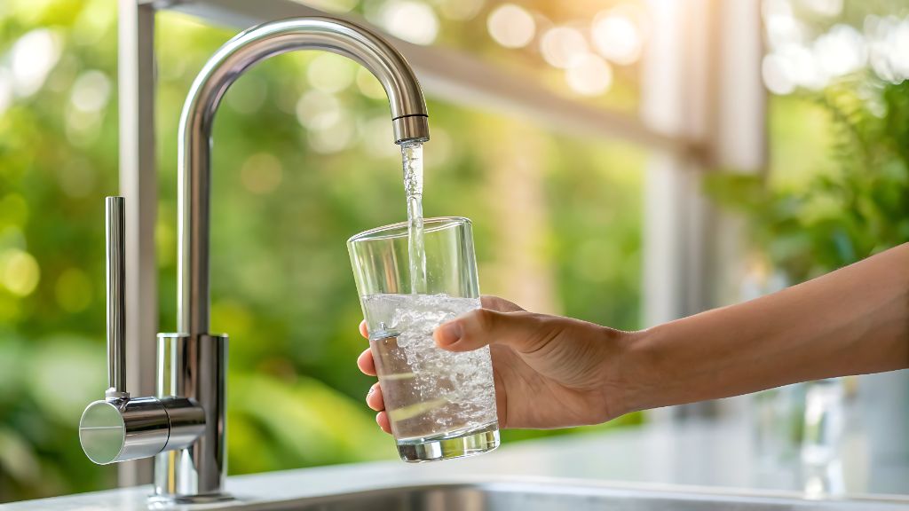 Business.Scoop » NPDC Water Services CCO Directors Announced