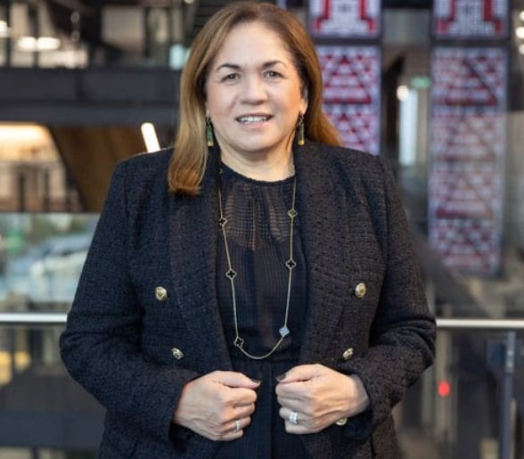 Auckland.Scoop » Board Appointments Strengthen New Waters Company