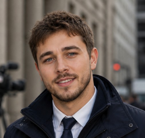 Dylan Noonan | Scoop InfoPages