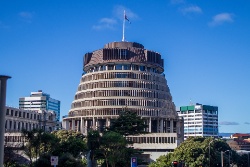 Scoop - New Zealand News