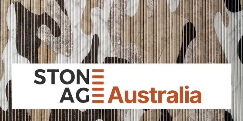 Stone Age Australia | Stone Age Australia