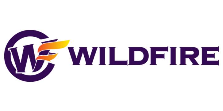 Sign in to become a member | Wildfire Manager
