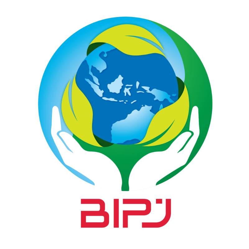 Visit of the Director General of PSLB3 | Bumi Indus Padma Jaya