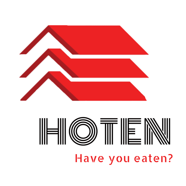 Draft Minute to Minute Program of visit... | Hoten