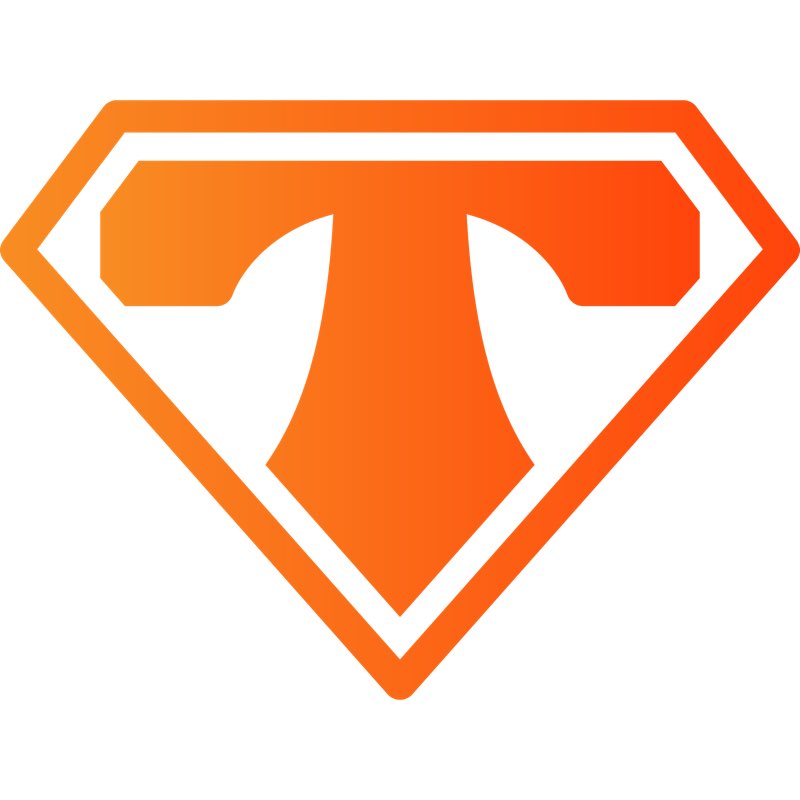 User profile: @toontype | Toontype