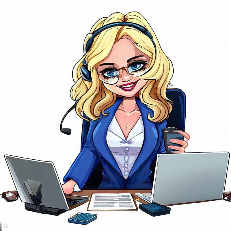 User profile: @iQuincy | MainCross Social+