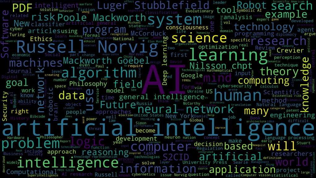 The Web3 Revolution: Decentralized AI and AI Agents as Game Changers in the 2025 Supercycle ...