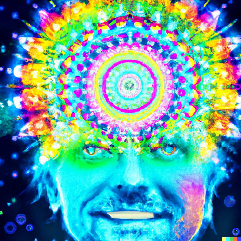 Emotion Detection: The Next Leap in Artificial Intelligence? | Awake ...