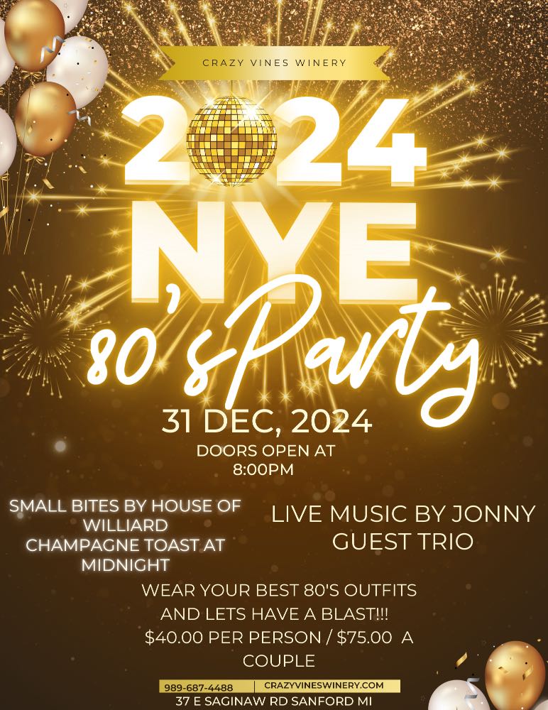 HivedMusic | HivedMusic