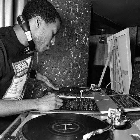 Graillon 3: A Free Live Voice Changer and Pitch Correction Plugin ...