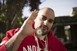 Million Dollar Cookie: How Berner Built a Business Empire on Marijuana ...