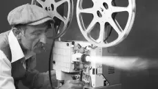 History of Cannabis in the Movies | Veed Network