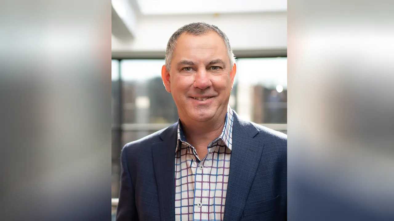 ‘Big cannabis can be good cannabis’: Q&A with Curaleaf CEO Joe Bayern ...