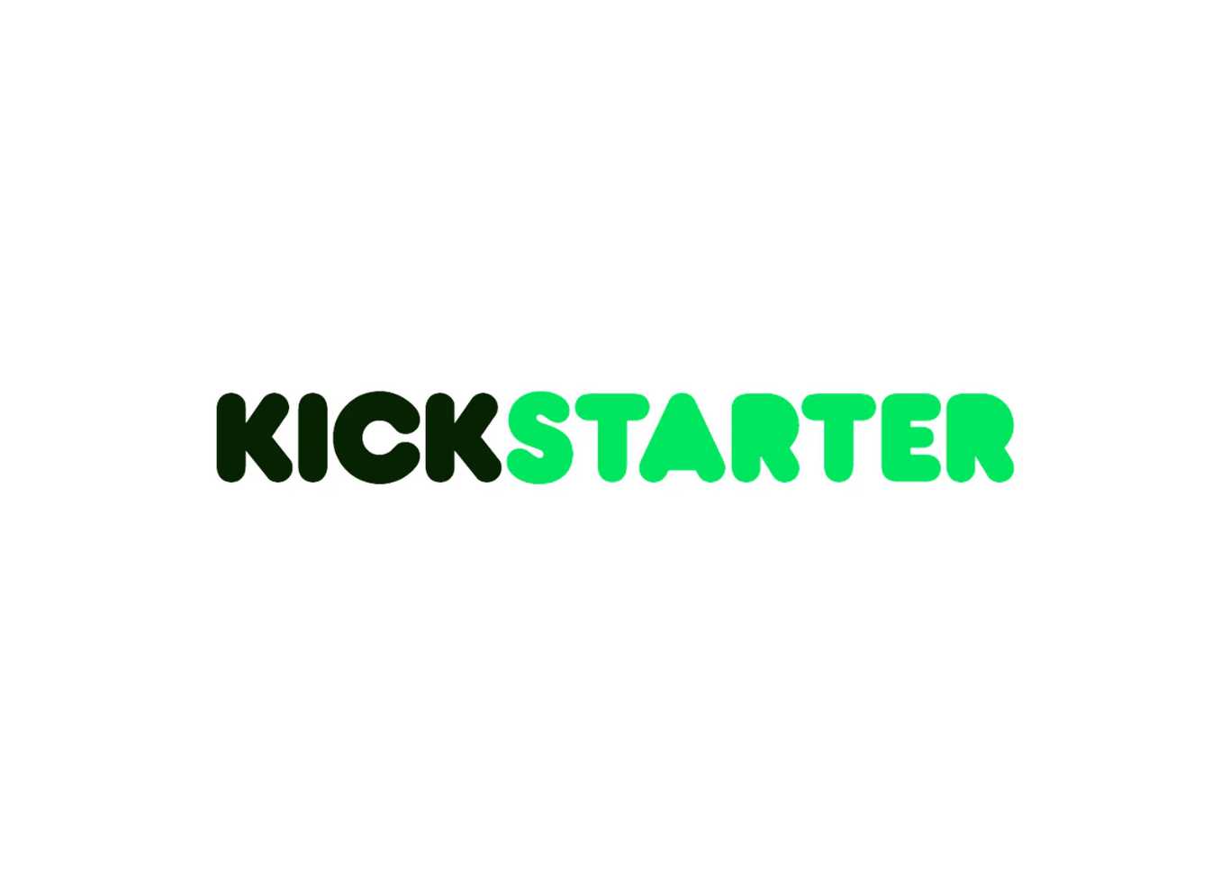 Kickstarter Crowns a Hit: The World’s First Implantable Music Player ...