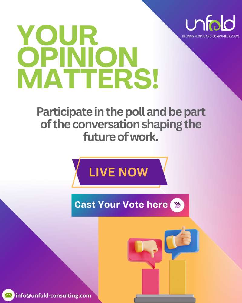 Vote on - When launching a new idea within a company, what do you think ...